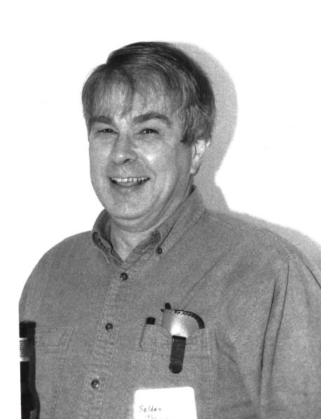 Hall of Fame | Missouri Chess Association